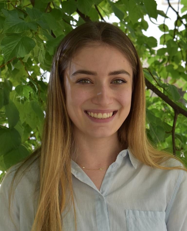 Pädagogische Ergänzungs- ­ kraft - Maria-Ward-Realschule Augsburg Maria ...