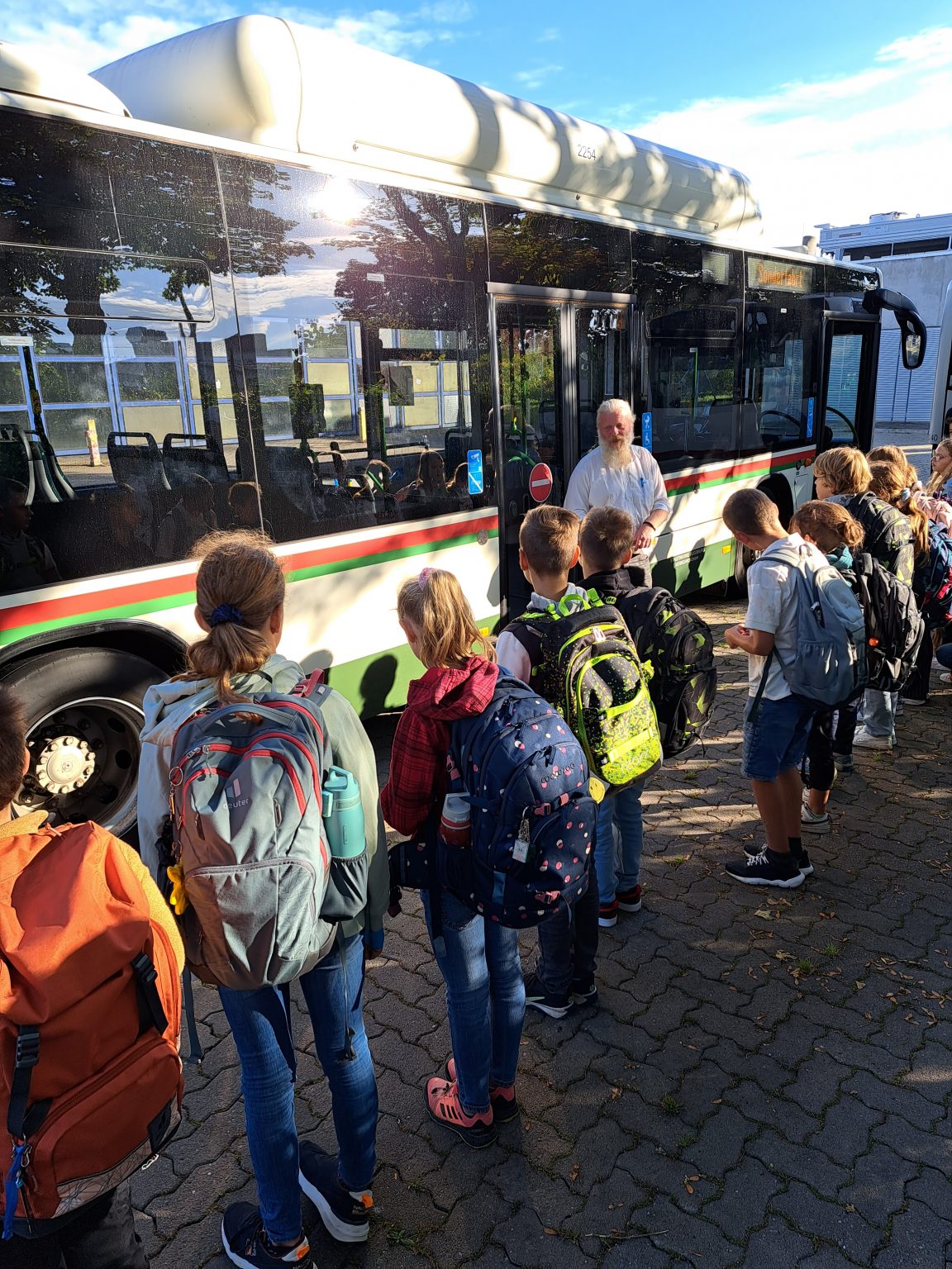 Start - Maria-Ward-Realschule Augsburg Maria-Ward-Realschule Augsburg